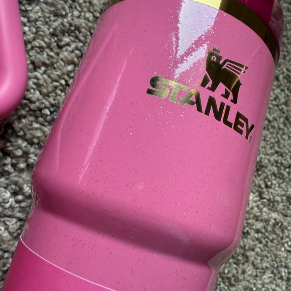 Stanley | Dining | New 2oz Glinda Limited Edition Wicked Stanley Set ...